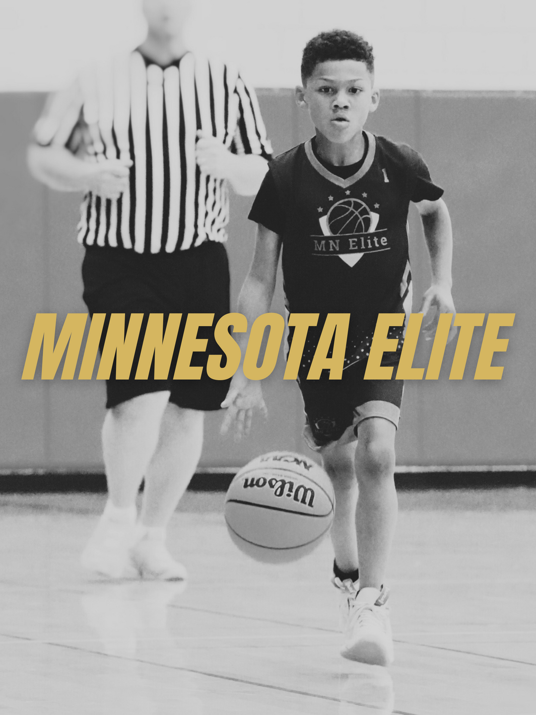 Contact – Minnesota Elite